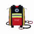SOVOS Platinum VITAL Bleed Control Trauma Kit
